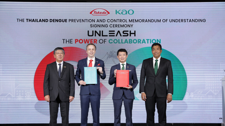 日本調剤を投資ファンドのアドバンテッジパートナーズとLYFE Capitalが買収 | 医薬通信社