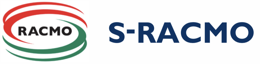 S-RACMO（エスラクモ）が再生医療等製品製造業許可取得 住友ファーマ | 医薬通信社