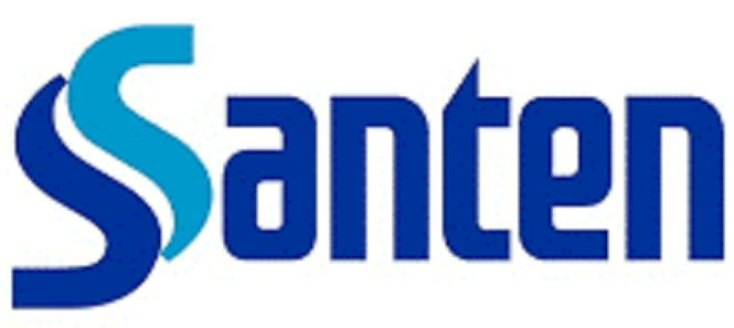 開放隅角緑内障・眼圧下降点眼薬Catiolanze 欧州委員会の承認取得 参天製薬 | 医薬通信社