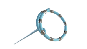 新機序活用の心房細動治療機器 「VARIPULSE Platform」薬事承認取得 ジョンソン・エンド・ジョンソンメディカル カンパニー ...