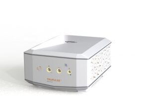 新機序活用の心房細動治療機器 「VARIPULSE Platform」薬事承認取得 ジョンソン・エンド・ジョンソンメディカル カンパニー ...