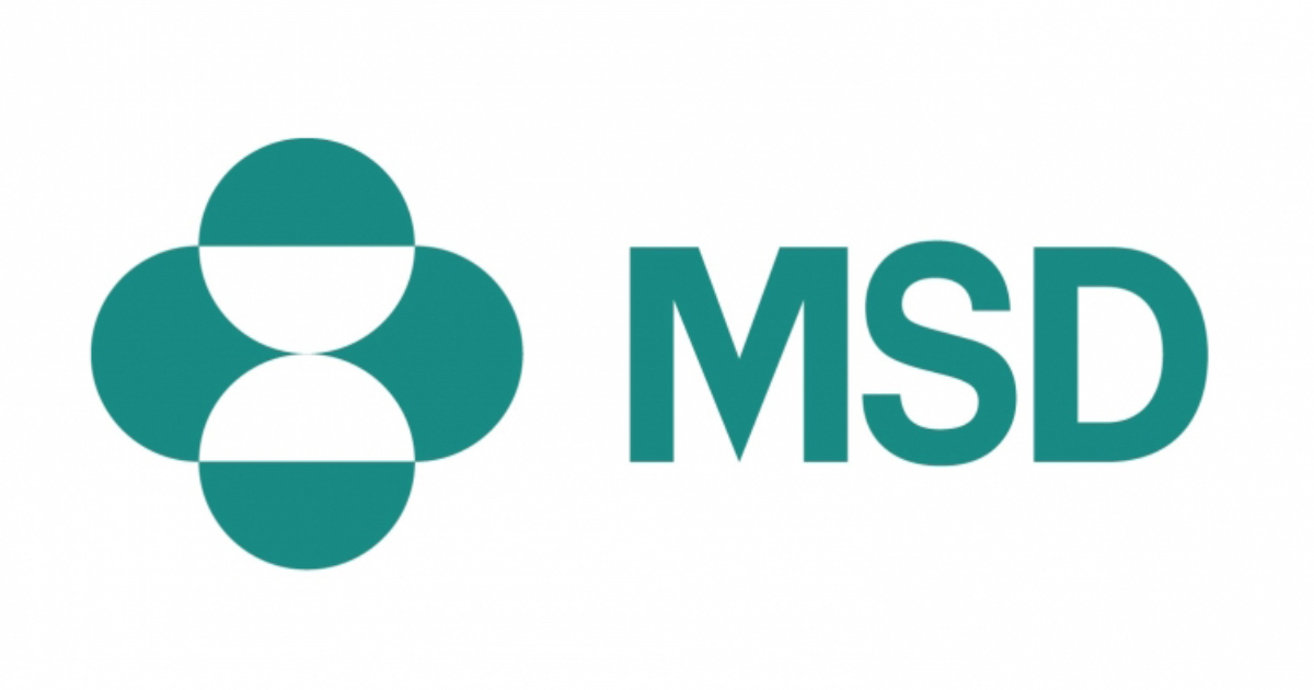 HIV-1治療薬「イスラトラビル」とNNRTI「ドラビリン」の2剤配合錠 製造販売承認申請 MSD | 医薬通信社