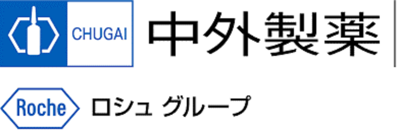 肥満症・2型糖尿病治療の受容体作動薬「CT-388」ロシュからの導入契約締結 中外製薬 | 医薬通信社