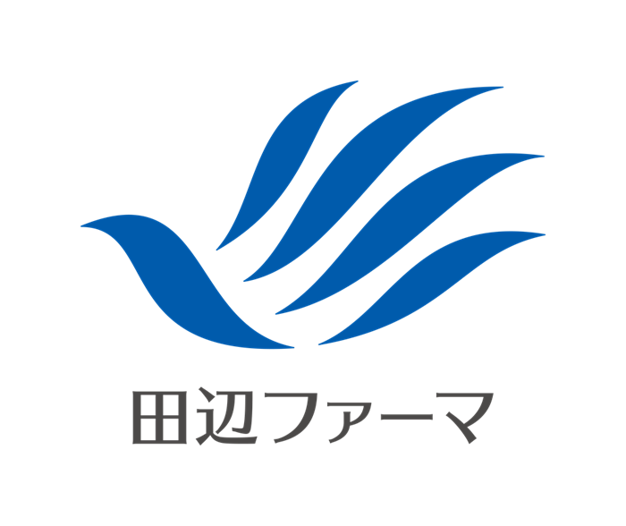 ALS治療薬ラジカット経口懸濁剤 韓国で承認取得 田辺ファーマ | 医薬通信社